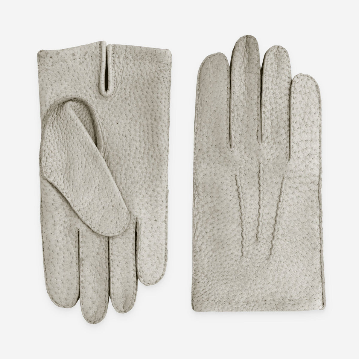 Glove Story